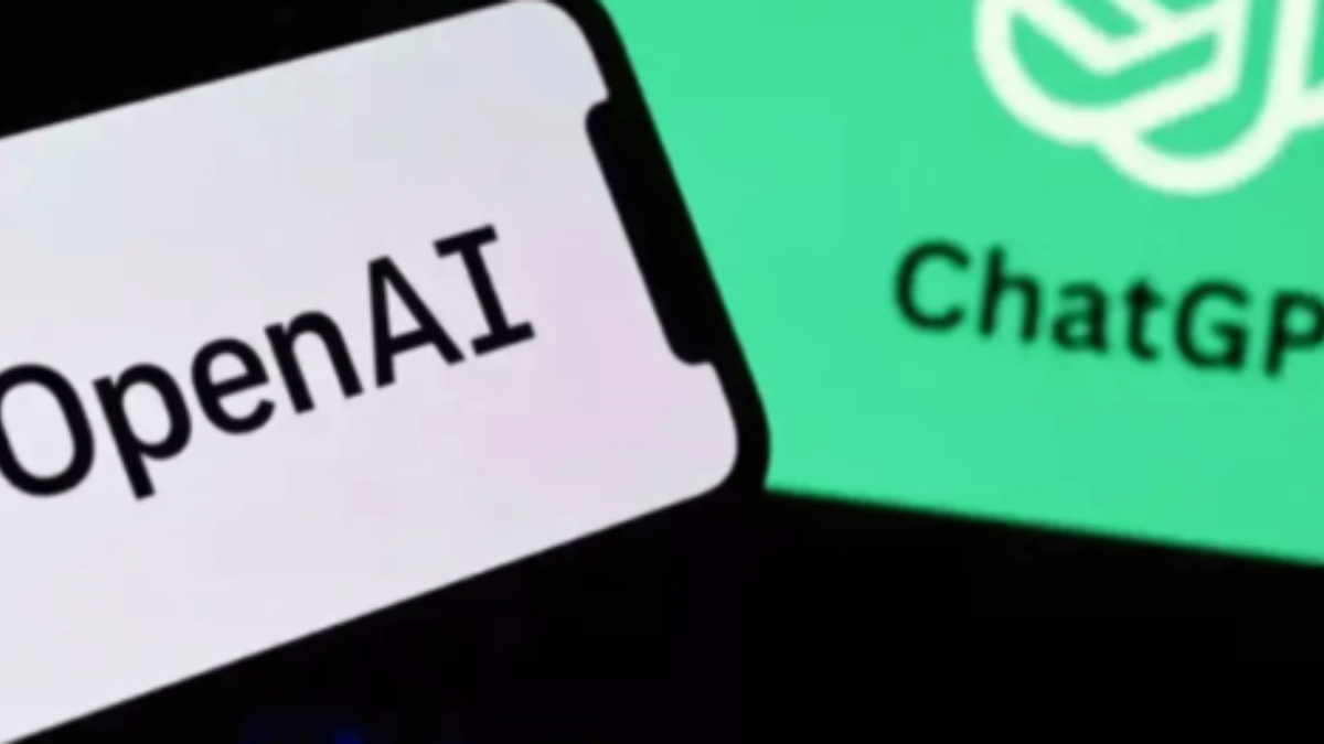 OpenAI Unveils ChatGPT Gov: Features, Security, and How It Works